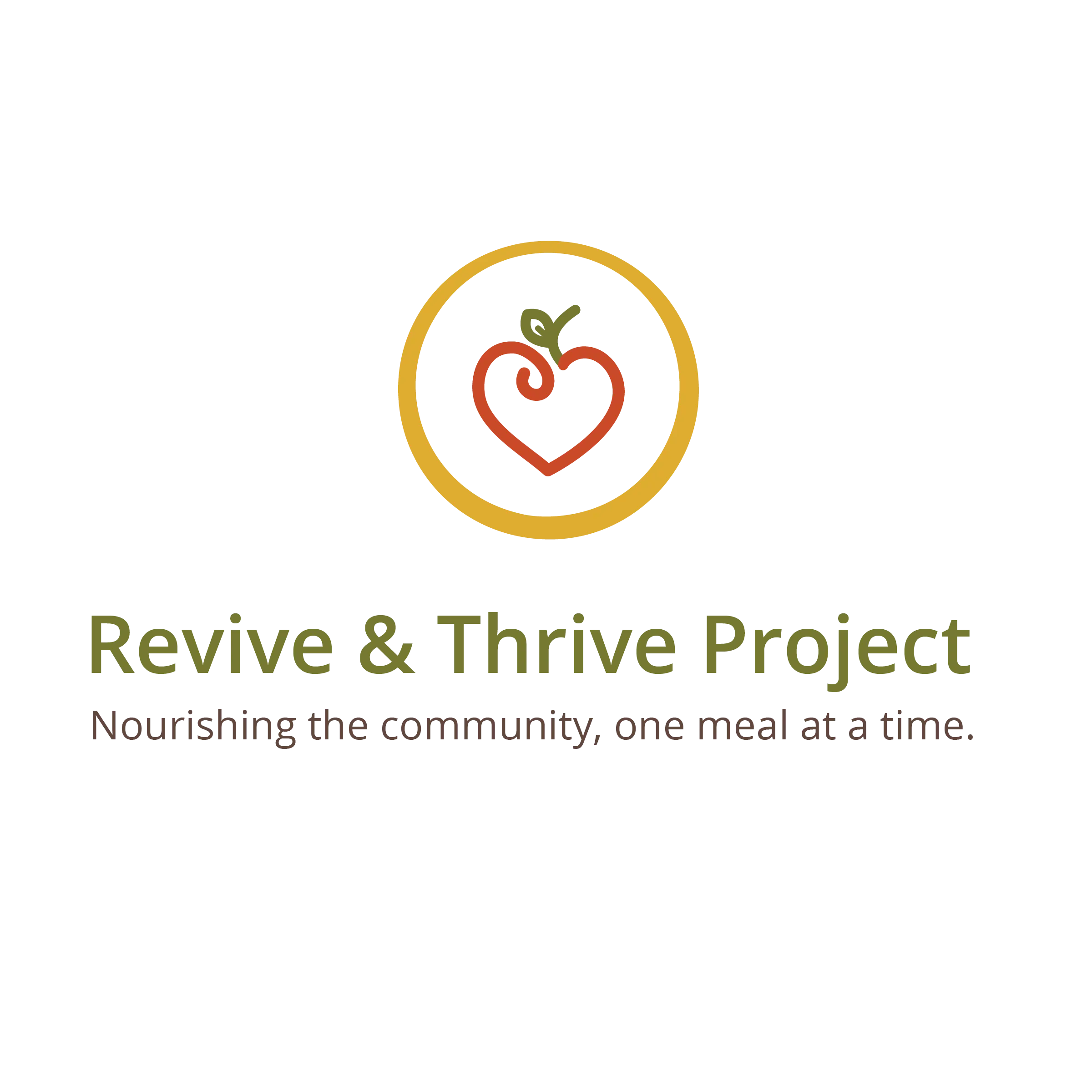 Village99 - Giving back by sharing resources and creating...